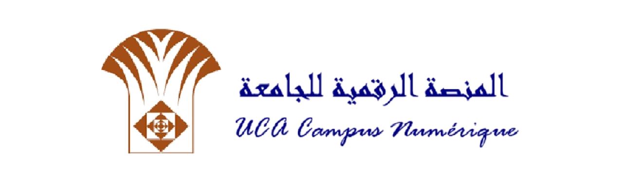 Mot de passe oublié